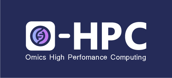 DIRECTIVA PARA EL USO SERVIDOR “O-HPC” : Vicerrectorado de ...